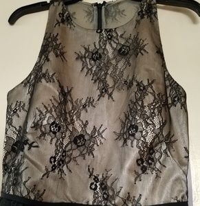 JS Collections | Dresses | Nwt Js Collection Gown | Poshmark